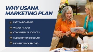 Team Extraordinary Compensation Plan.pptx | Business | Business and Finance