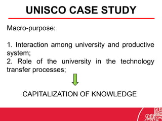 TEAM F triple helix | PDF