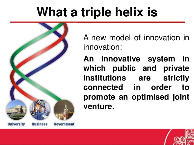 SOLUTION: Bagi 5 c reading comprehension triple and quadruple helix of ...