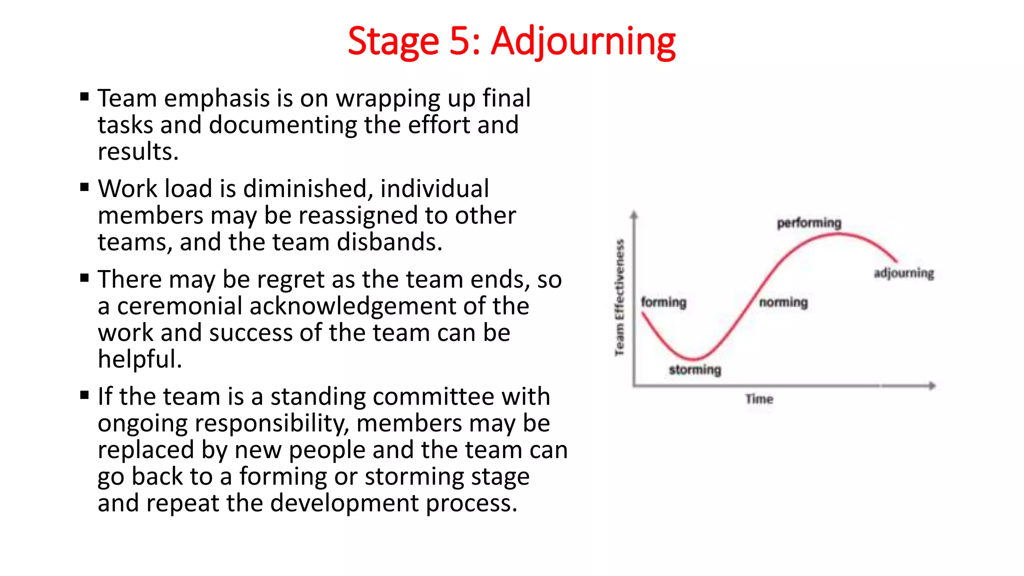 TEAM FORMATION AND TEAM CONTRACTS.ppt