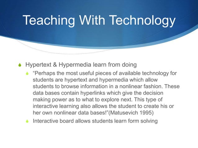 Constructivism Powerpoint - Team 4 | PPTX | Biological Sciences | Science