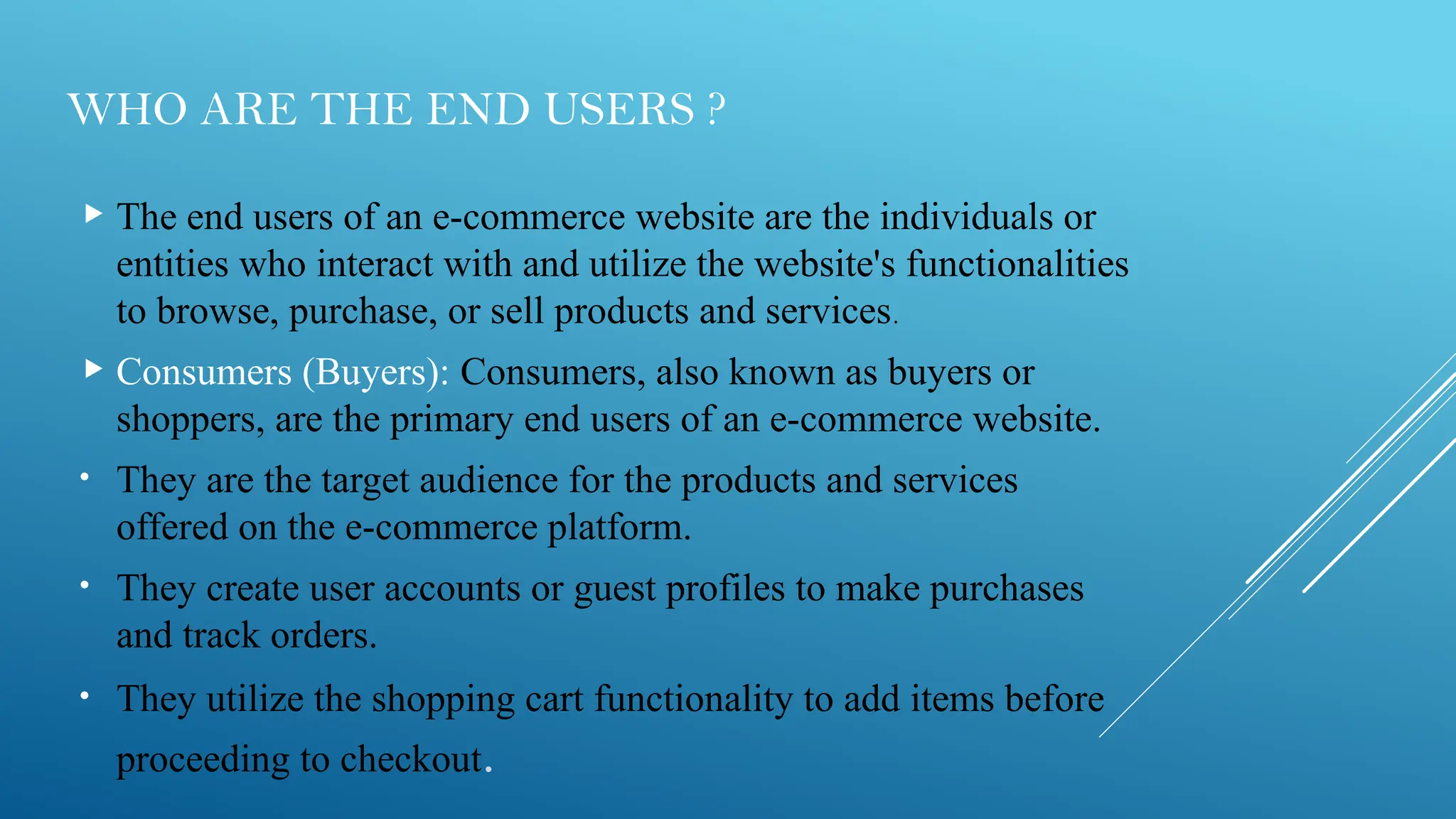 TEAM FRONT-END DEVELOPMENT.pptx by edunet | PPTX