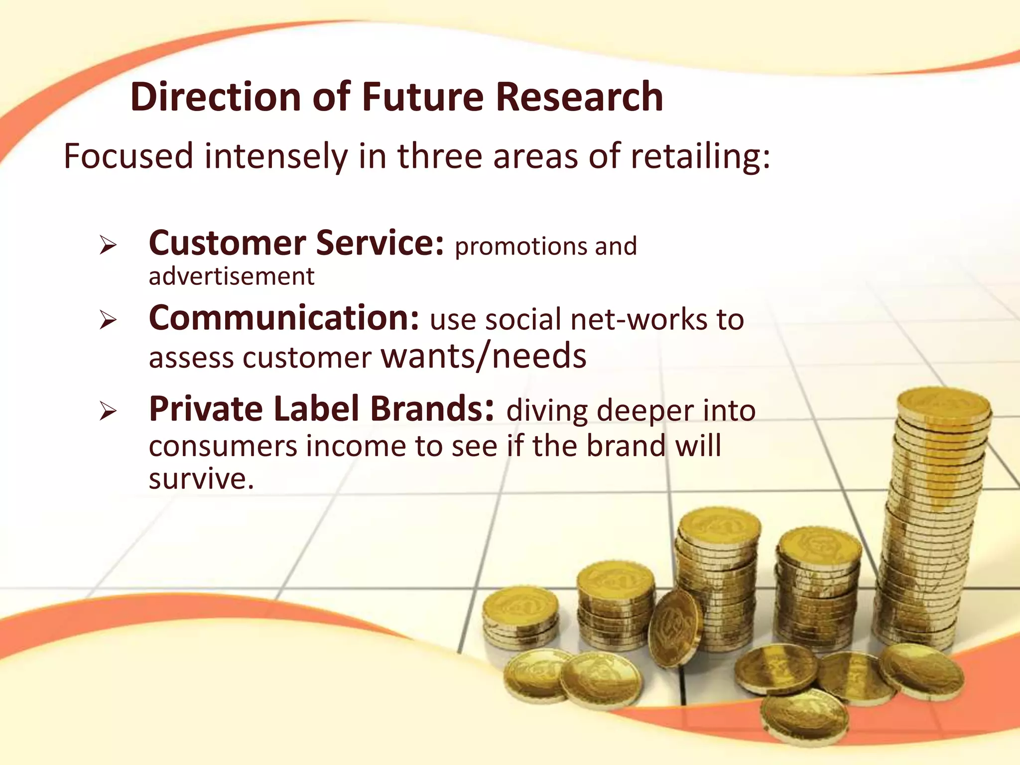 Team garvey ppt.final.12