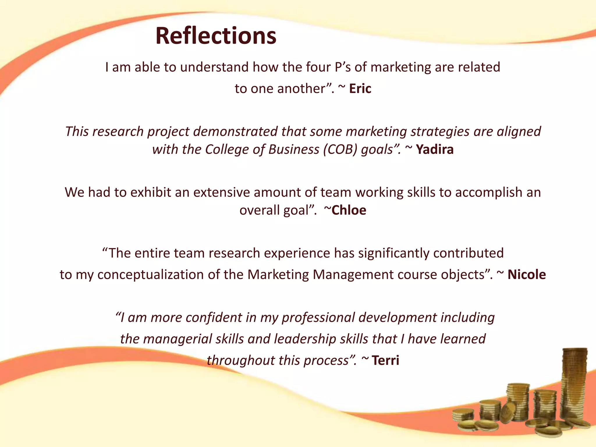 Team garvey ppt.final.12