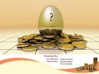 Team garvey ppt.final.12