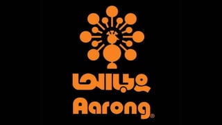 Aarong Supply Chain Management | PPTX