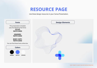 Team Hierarchy Infographics and more.pptx