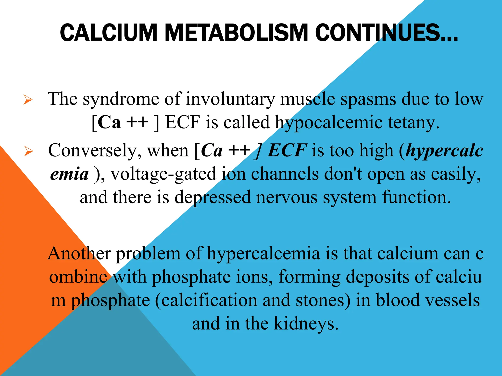 Team Holy Spirit - C.Pathology.pptx11111 | PPTX