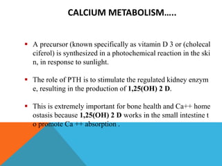 Team Holy Spirit - C.Pathology.pptx11111 | PPTX