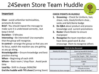 Team Huddle.pptx