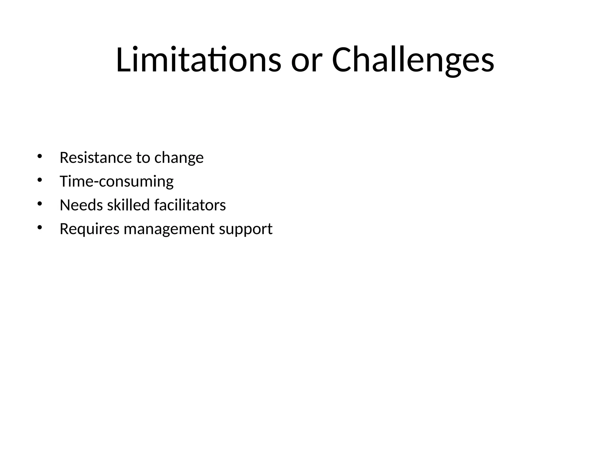 Team_Intervention_OD_Presentation OD.pptx