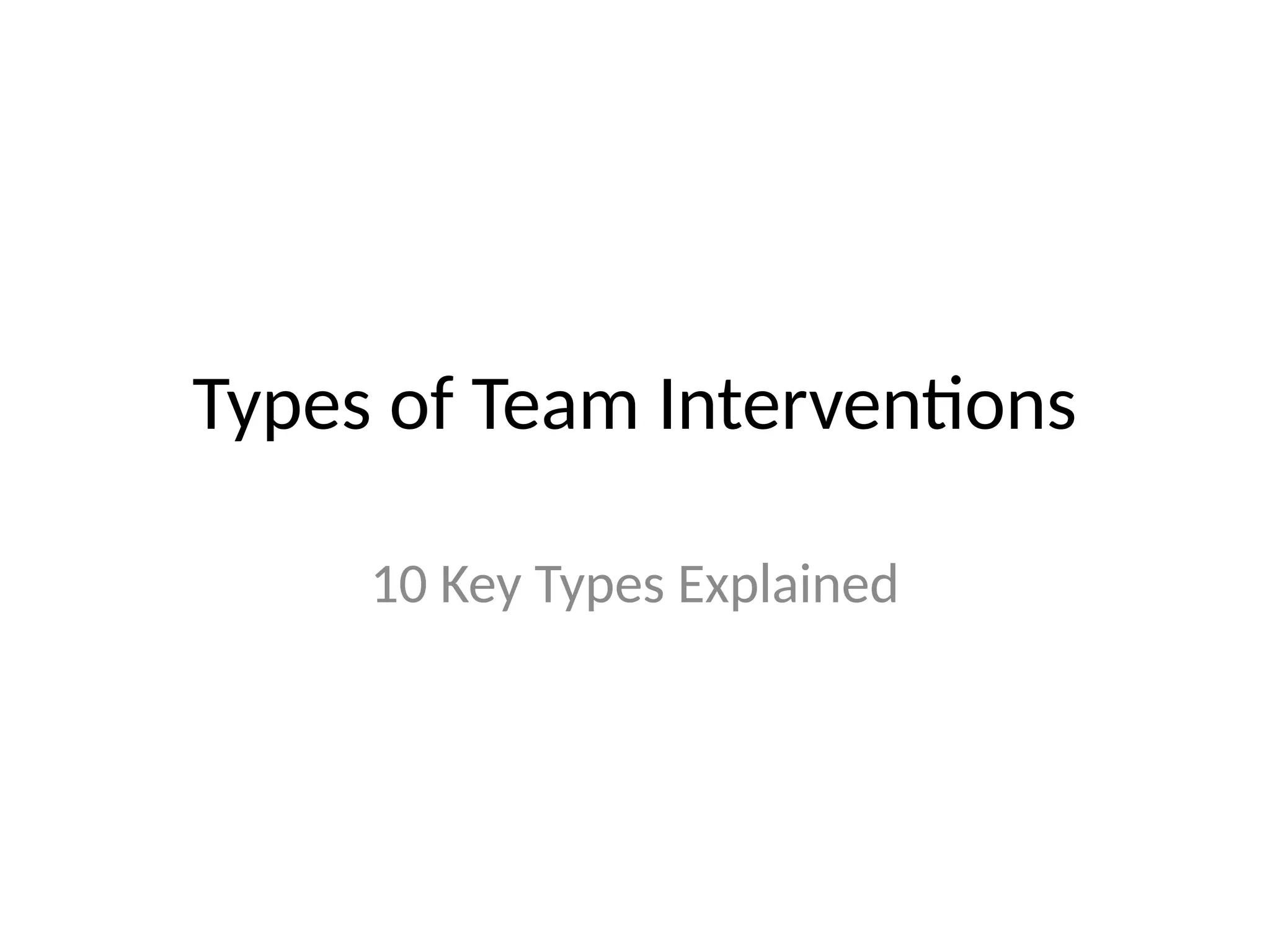 Team_Intervention_OD_Presentation OD.pptx