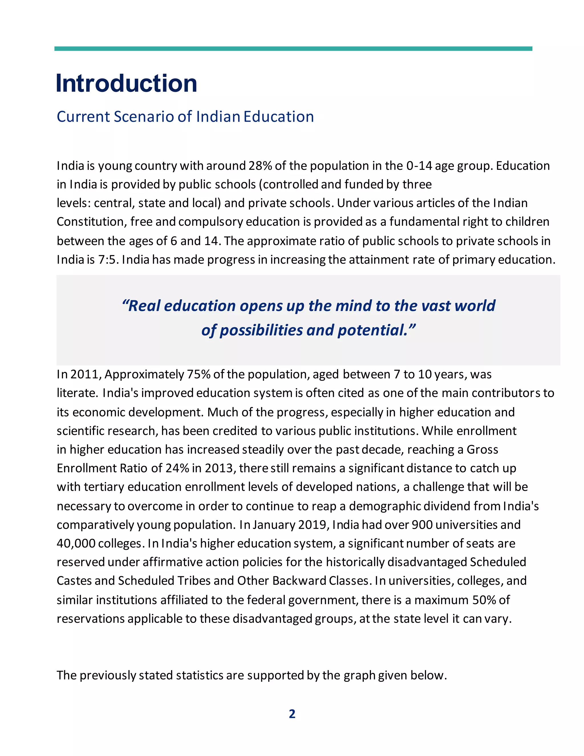 Team kalam BCS Final NMO 2019 | PDF