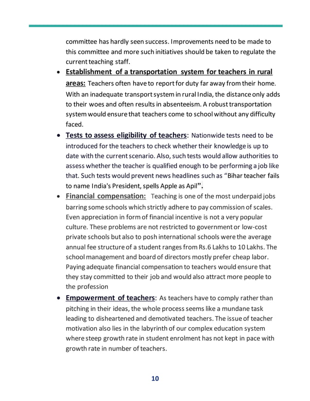 Team kalam BCS Final NMO 2019 | PDF