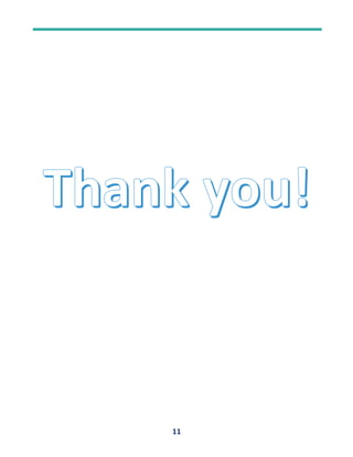 Team kalam BCS Final NMO 2019 | PDF