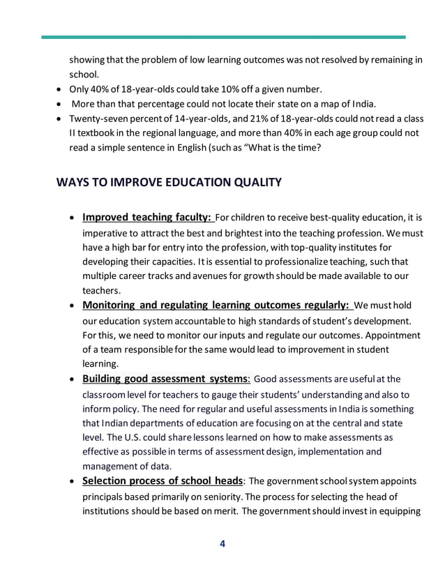Team kalam BCS Final NMO 2019 | PDF