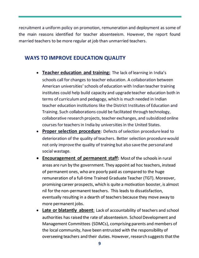 Team kalam BCS Final NMO 2019 | PDF
