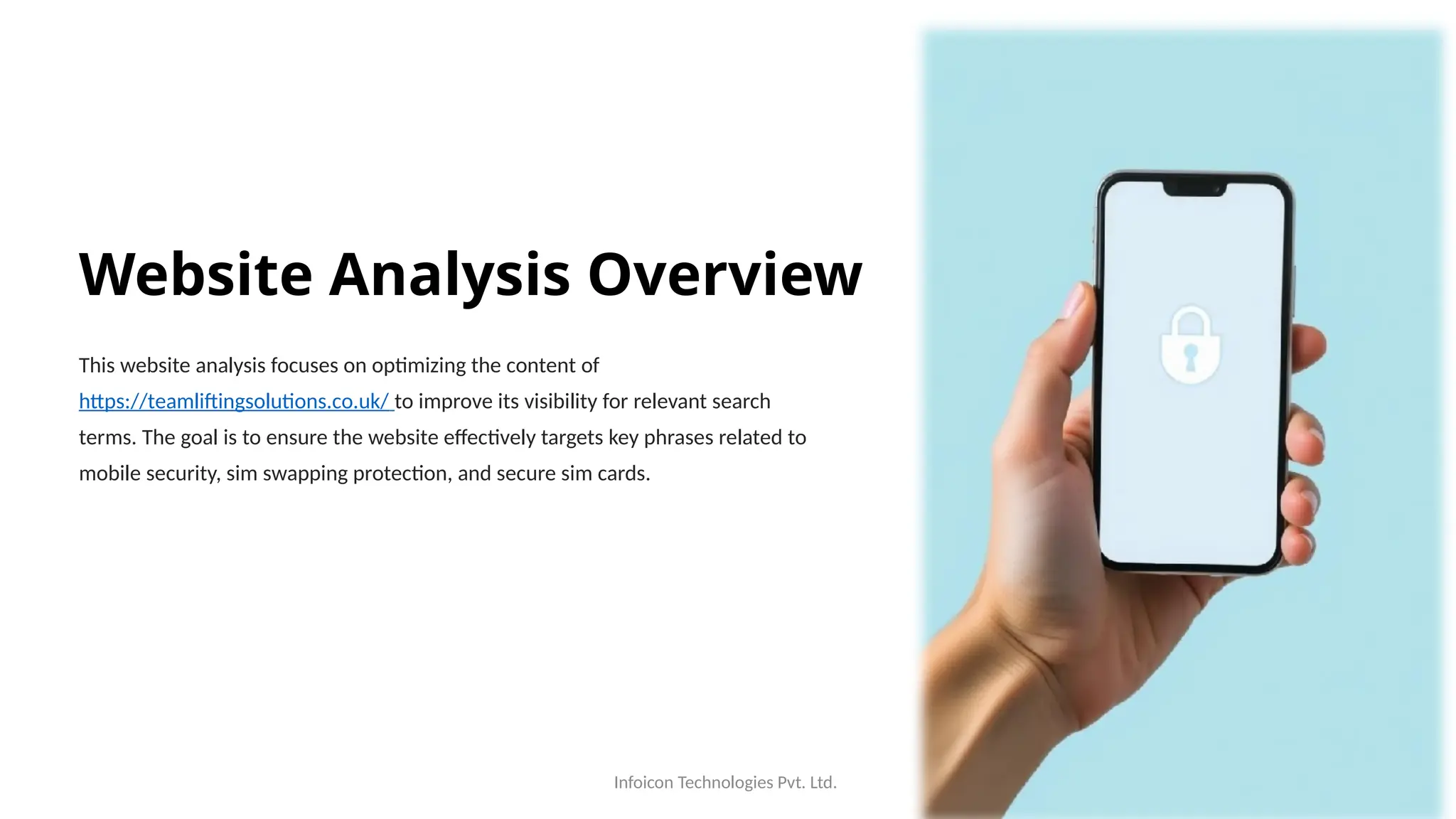 teamliftingsolutions .pptx