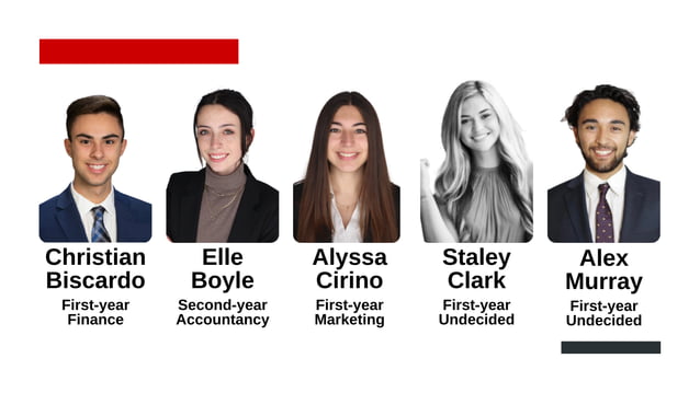 First-Year Integrated Core KeyBank Client Challenge | PDF | Business ...