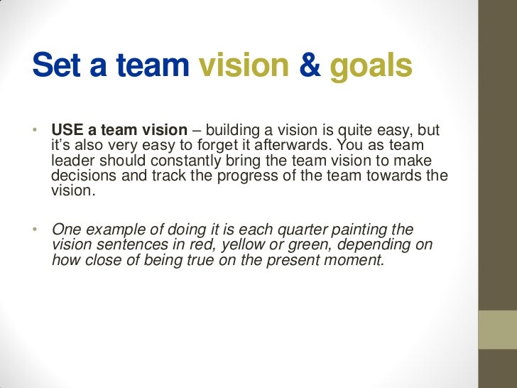 team-management