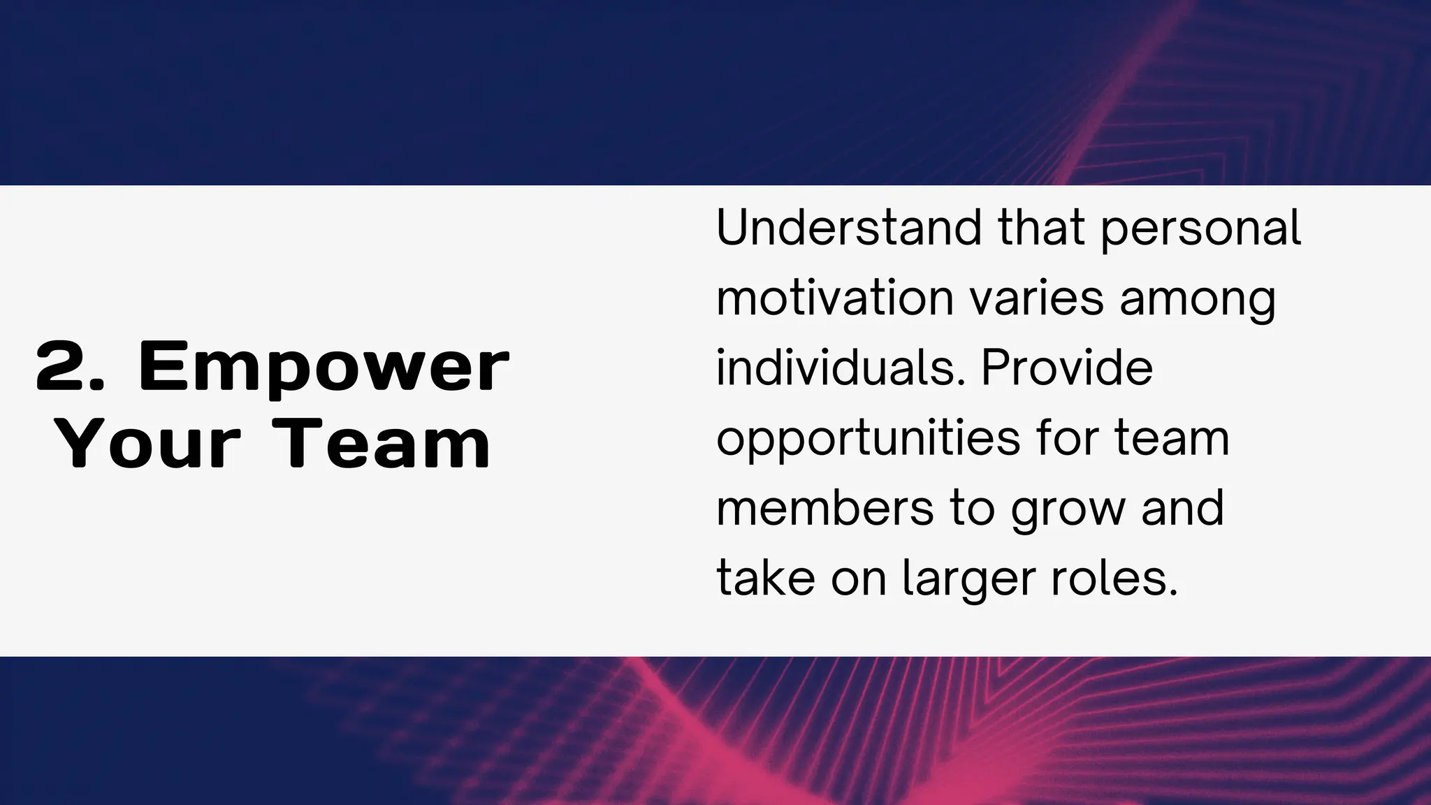 Team Management and Practical Tips & Tricks | PDF