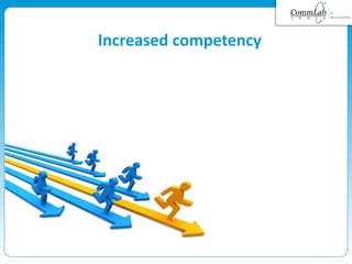 Effective Team Management - The Secret of Team Success | PPTX