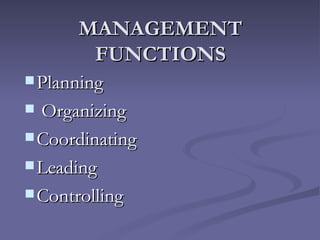 Team management maria_belen | PPT