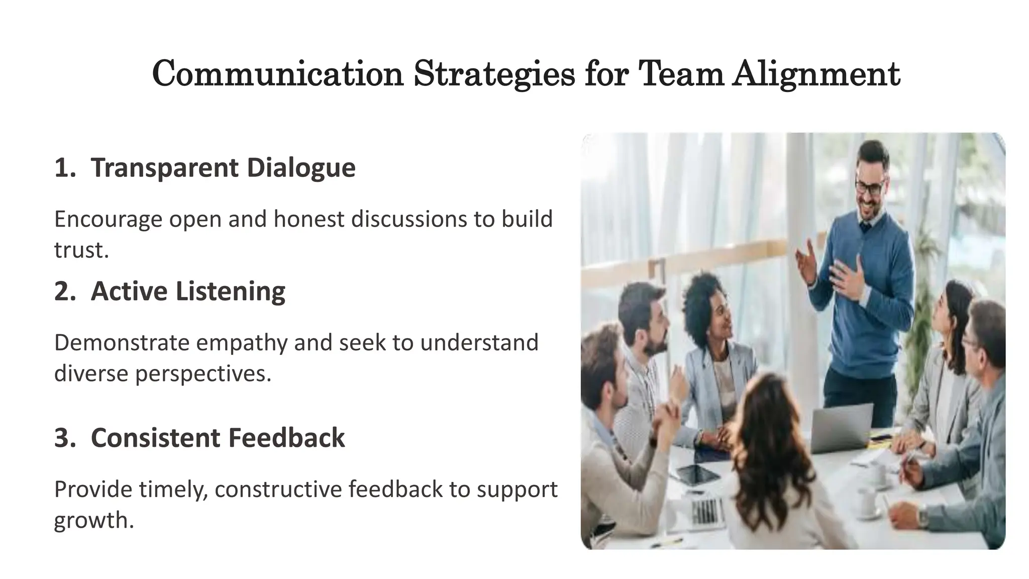 Team Management Techniques ppt.pptx, Managerial Skill | PPTX