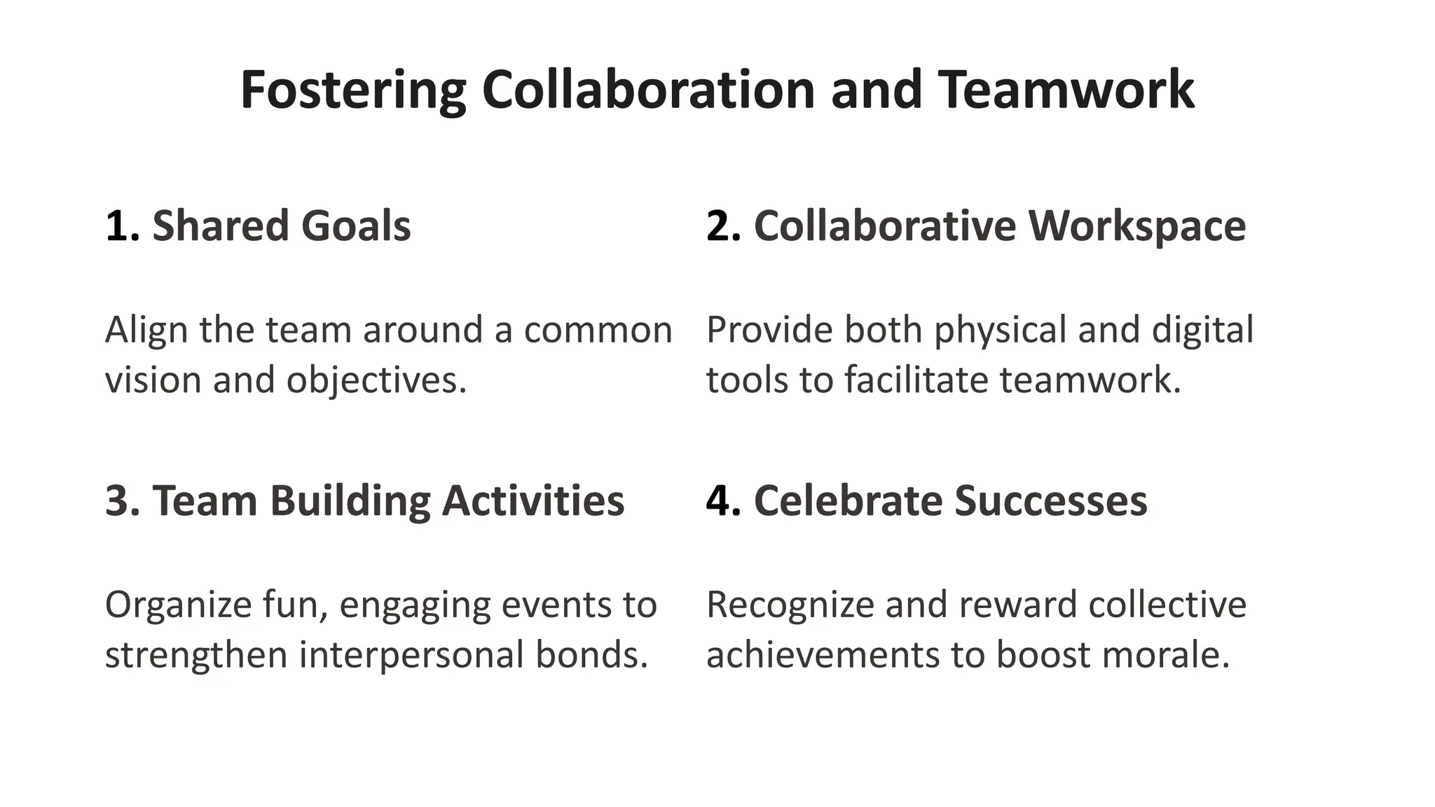 Team Management Techniques ppt.pptx, Managerial Skill | PPTX