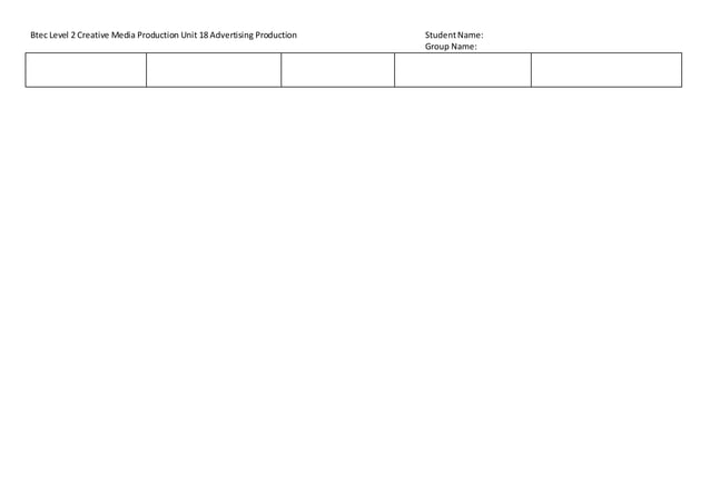 Team meeting of bringing together ideas sheet | PPT | Free Download