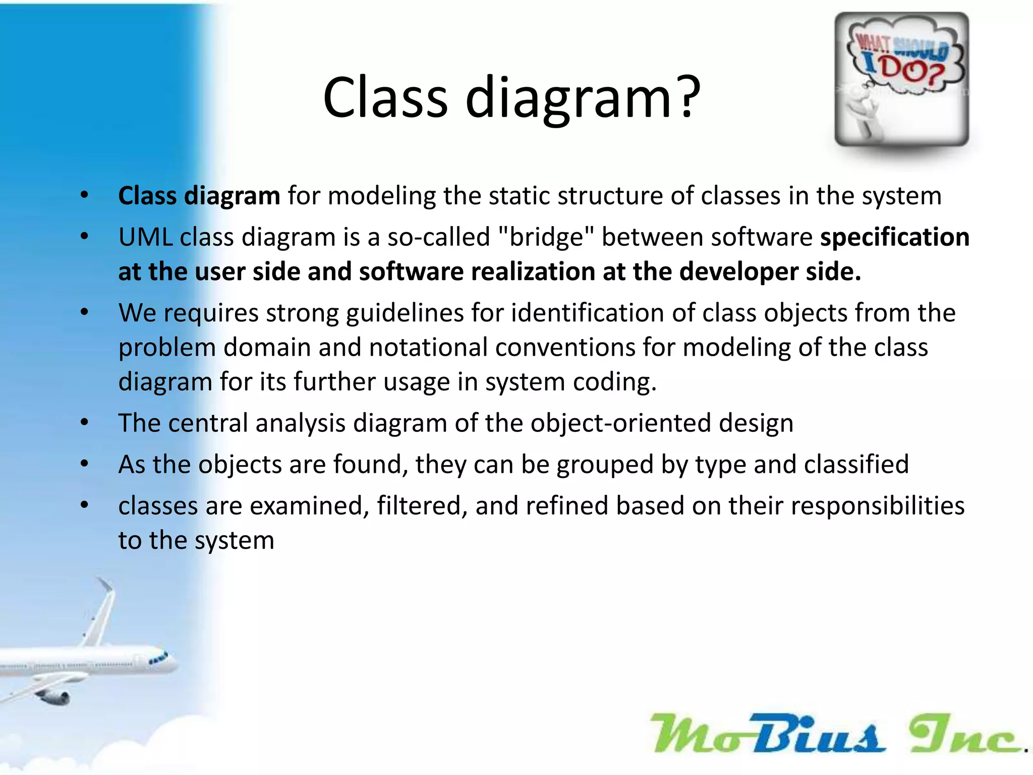 Airline Reservation System - Model Driven Software Engineering Approach ...