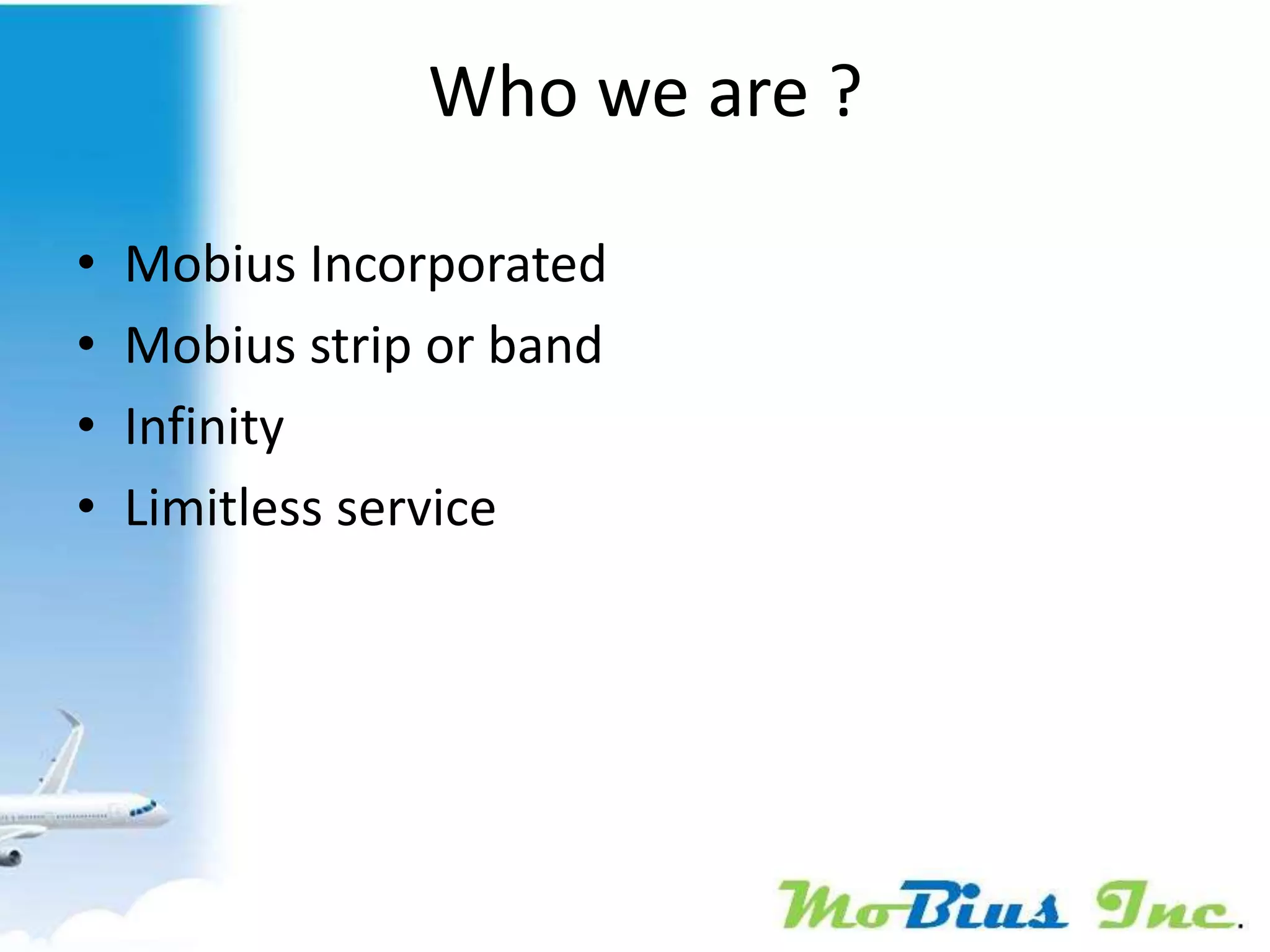 Airline Reservation System - Model Driven Software Engineering Approach ...