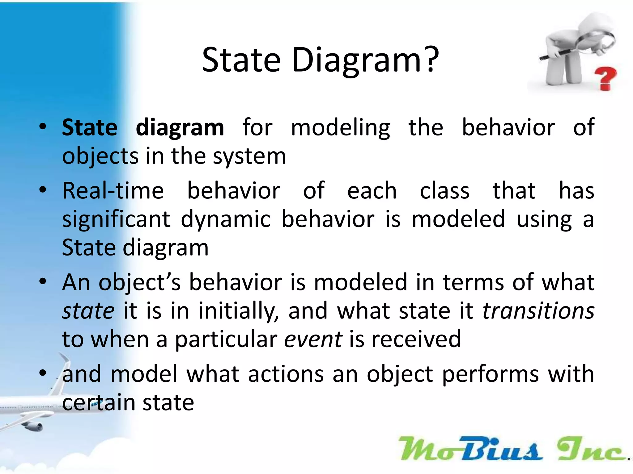 Airline Reservation System - Model Driven Software Engineering Approach ...