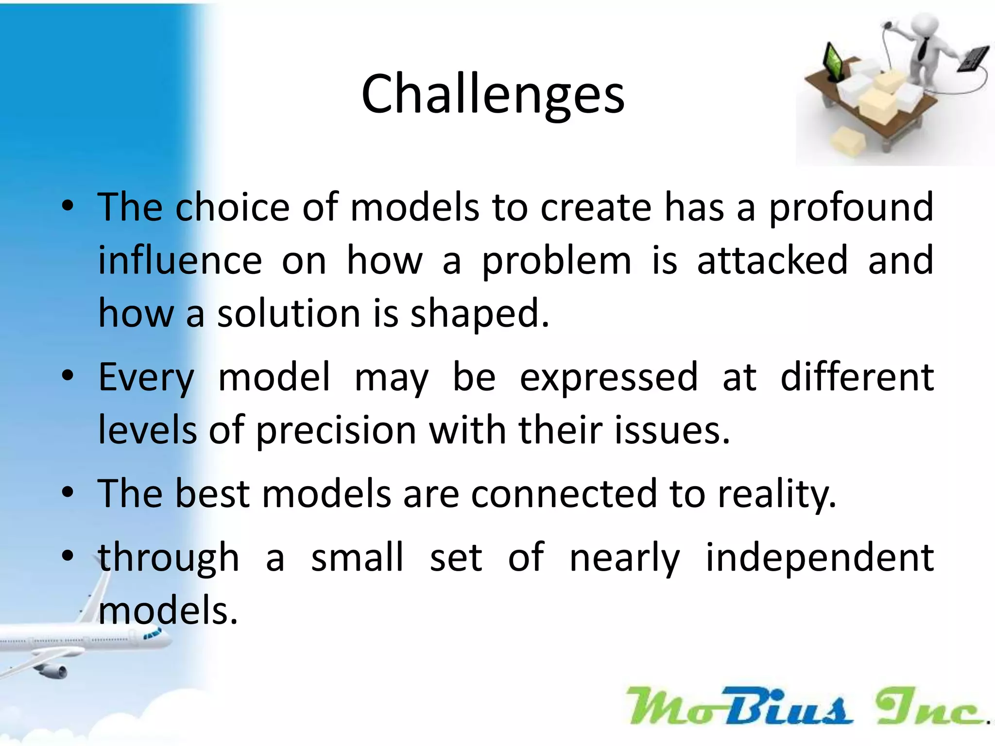 Airline Reservation System - Model Driven Software Engineering Approach ...