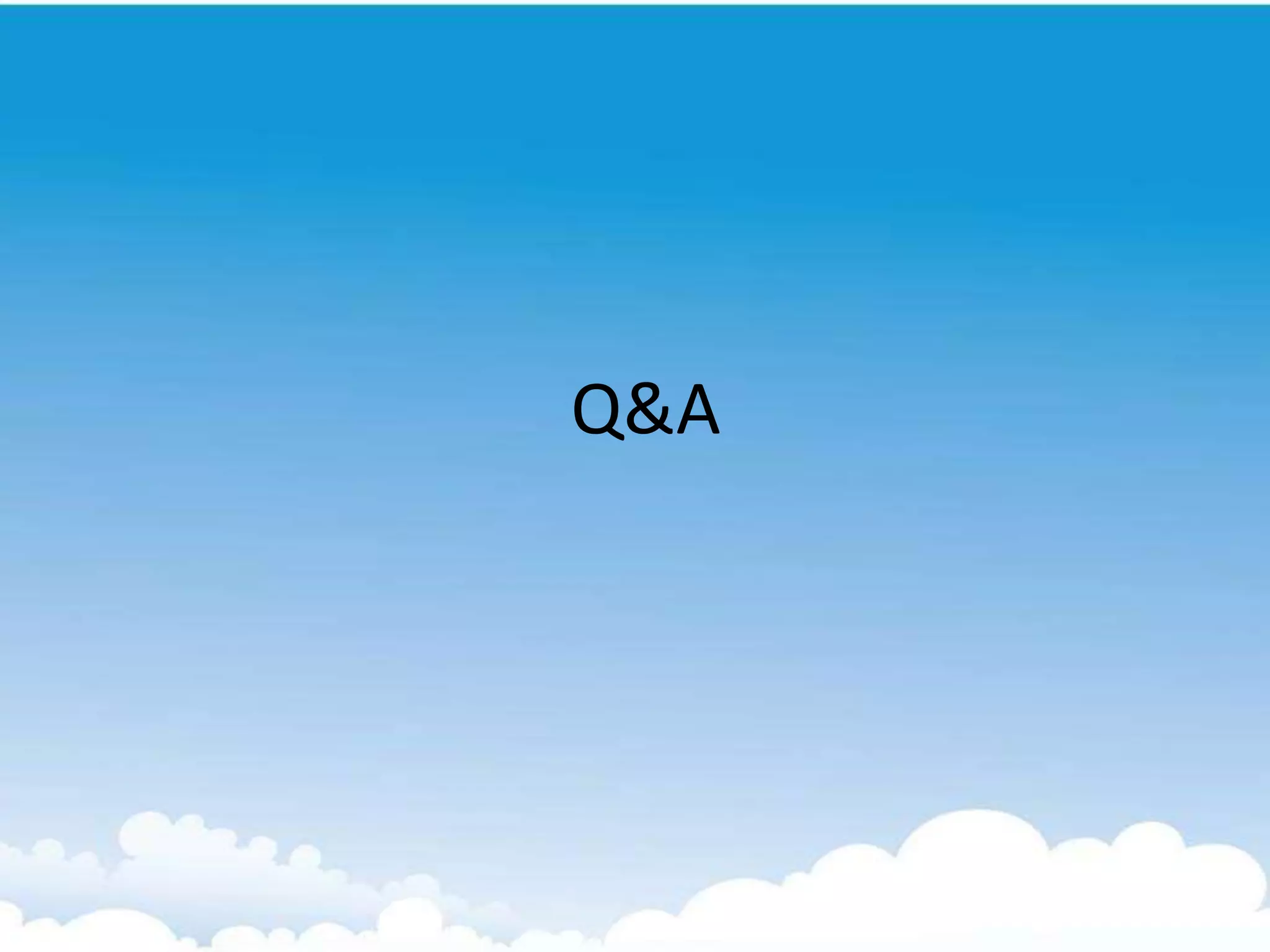 Airline Reservation System - Model Driven Software Engineering Approach ...