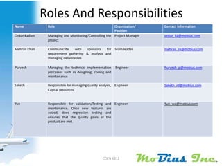 Airline Reservation System - Model Driven Software Engineering Approach ...
