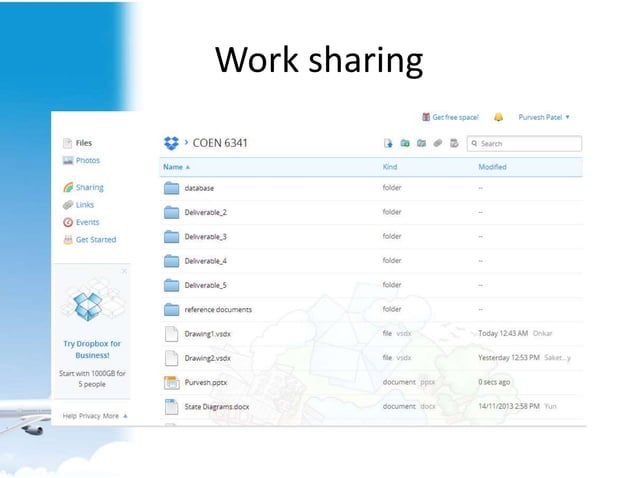 Airline Reservation System - Model Driven Software Engineering Approach ...