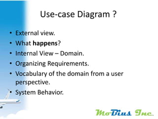 Airline Reservation System - Model Driven Software Engineering Approach ...