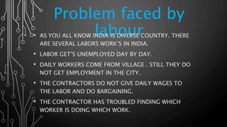 labourhub.pptx