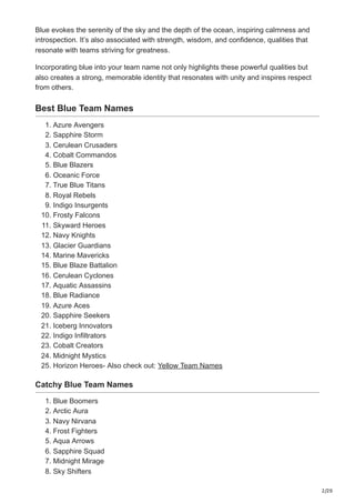 teamnameskingdom.com-700 Blue Team Names to Unite Inspire and Win Big.pdf