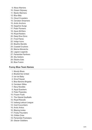 teamnameskingdom.com-700 Blue Team Names to Unite Inspire and Win Big.pdf