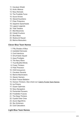 teamnameskingdom.com-700 Blue Team Names to Unite Inspire and Win Big.pdf