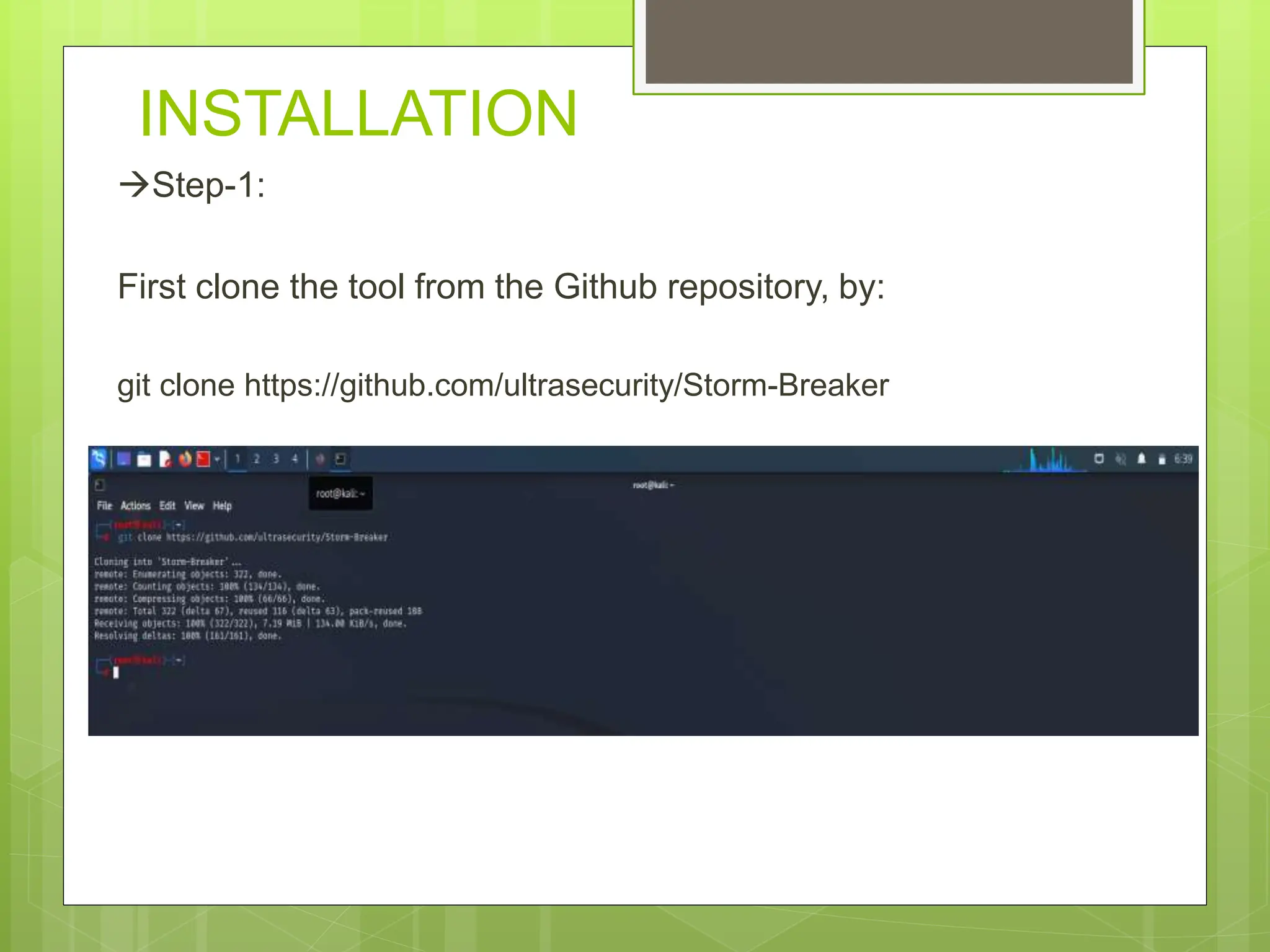 Teamno.10_strombreaker.pptx