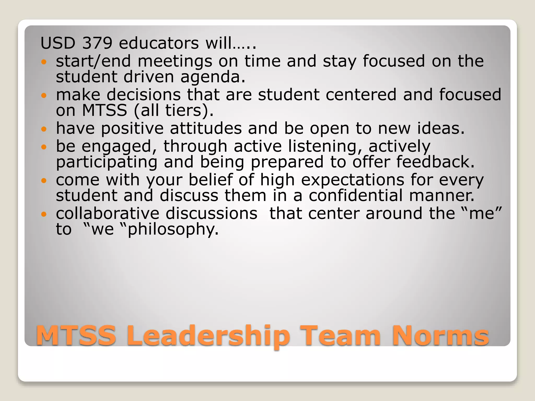 Team_Norms_MTSS | PPTX