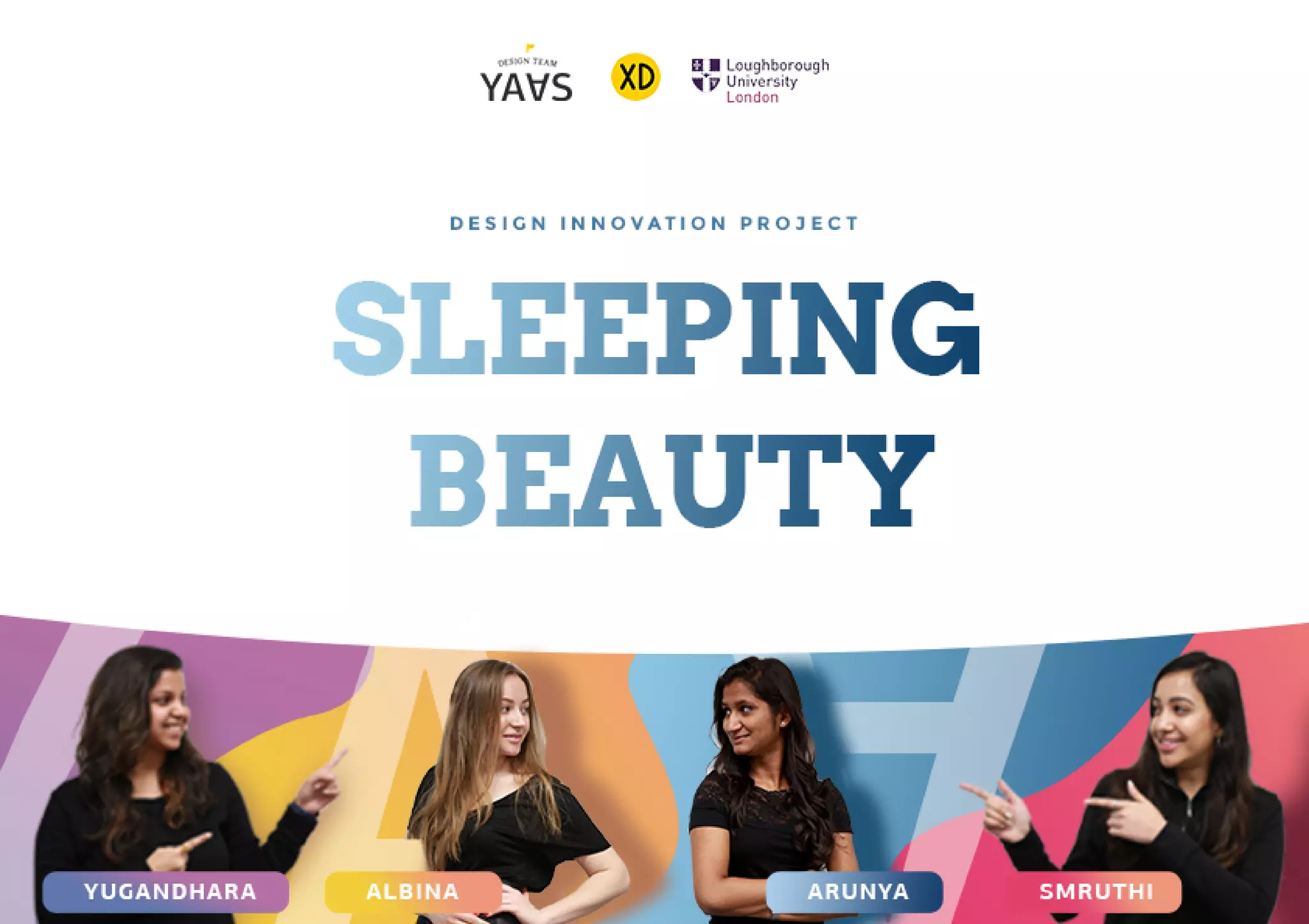 YAAS [sleeping problem solution] | PDF