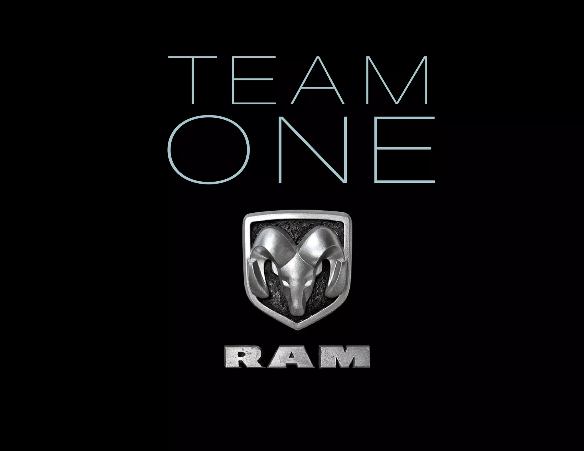 RAM Pitch Presentation | PPT