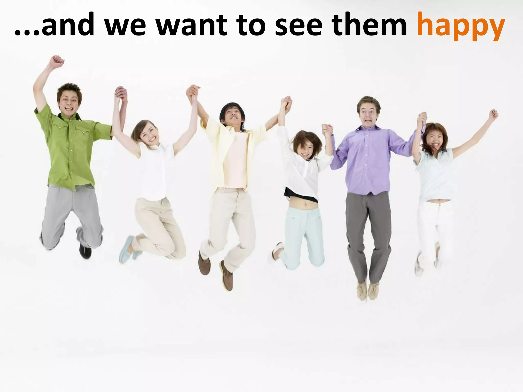 Team outing get together | PPTX