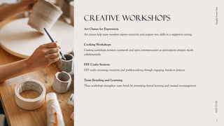 creative team_outing_ideas for corporate.pptx