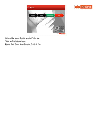 Team park, platform&methode notes | PDF