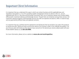 Team Philosophy | PDF